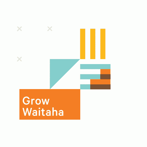 Wiremu Gray | Leadership Lab