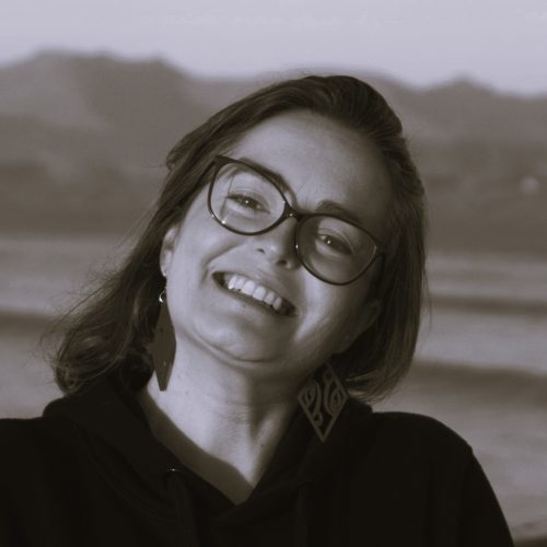 Who are we? - Leadership Lab