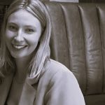 Who are we? - Leadership Lab