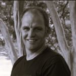 Home - Leadership Lab