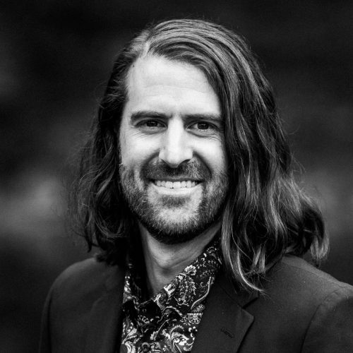 Webinar: Honouring Te Tiriti: Integrating Aotearoa’s Values in the New ...