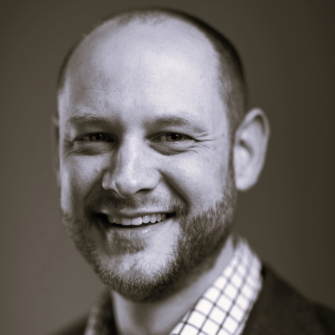 Who are we? - Leadership Lab