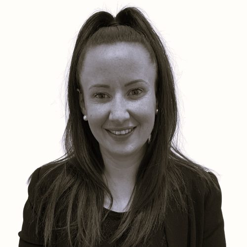 Who are we? - Leadership Lab