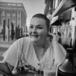 Who are we? - Leadership Lab