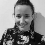 Who are we - Leadership Lab