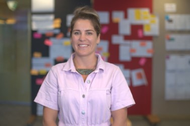 Te Korekoreka: A Kawa for Māori Future Making - Leadership Lab